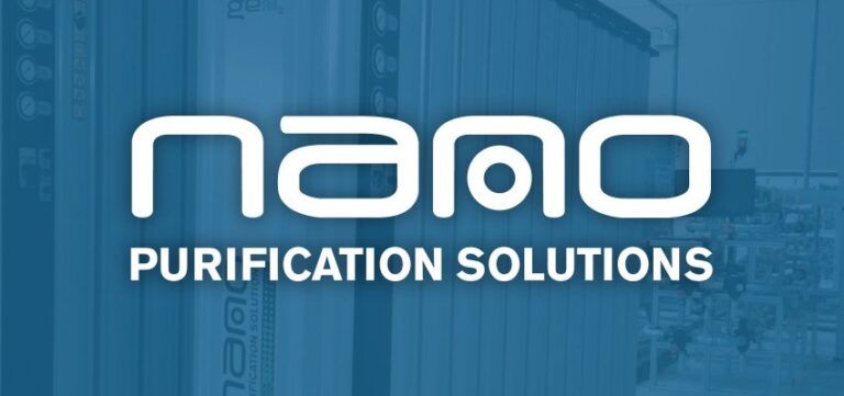 Authorised distributor of nano-purification solutions - Cambs Compressor