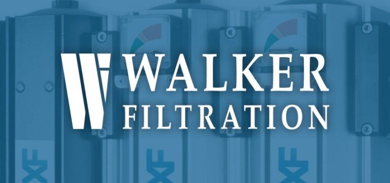 Authorised distributor for Walker Filtration - Cambs Compressor