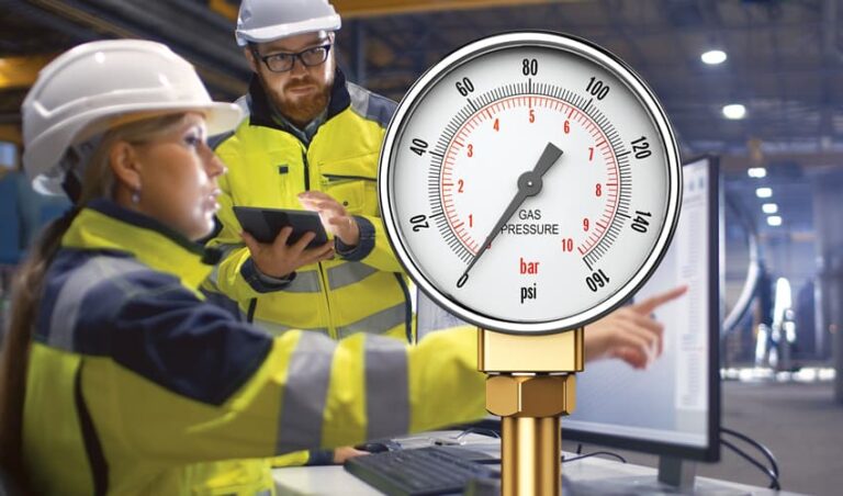 Do you know the safe operating limits of your pressure systems? - Cambs ...